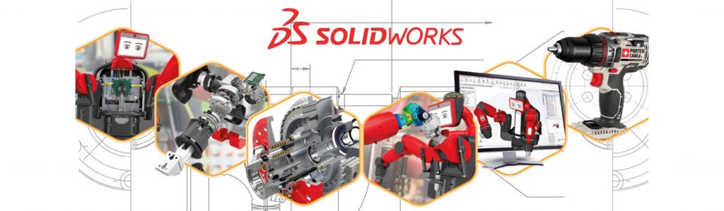 Free Solidworks Licence for Students - MADE Products